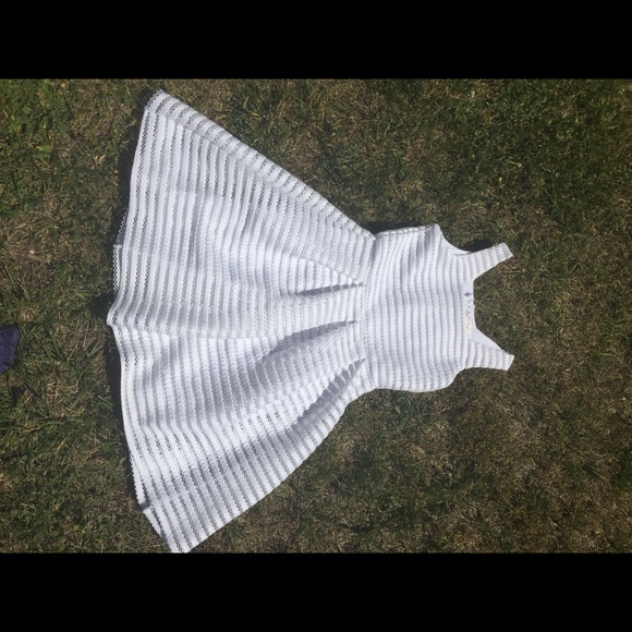 Dresses | Kids Dress | Poshmark